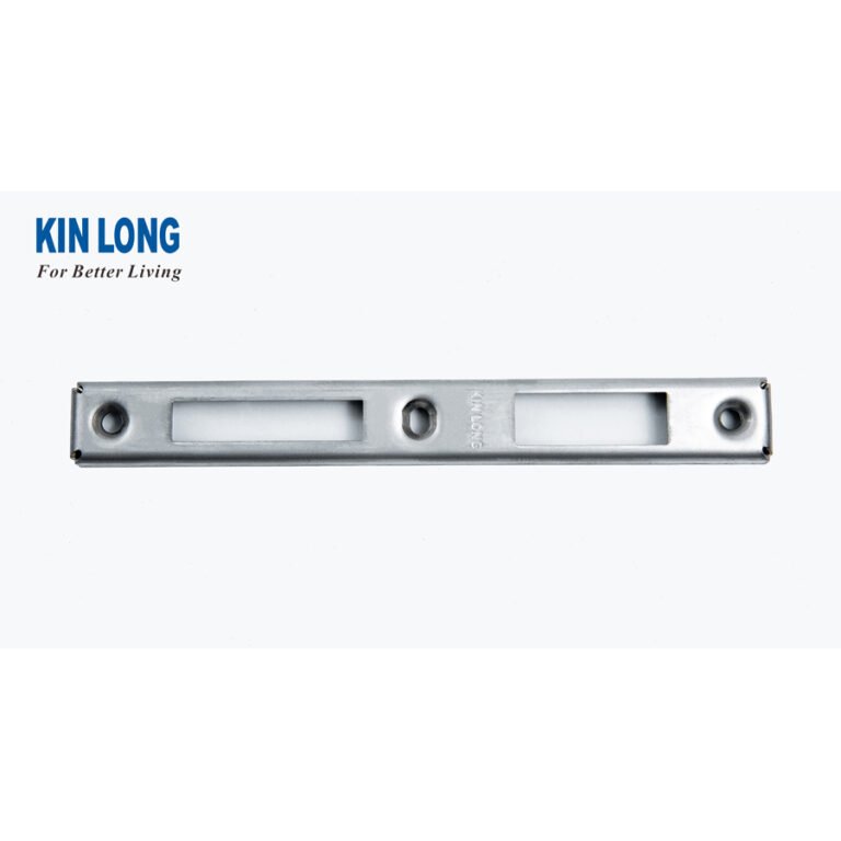 Miệng ốp KIN LONG T-KMB02 - Phương Trang Window