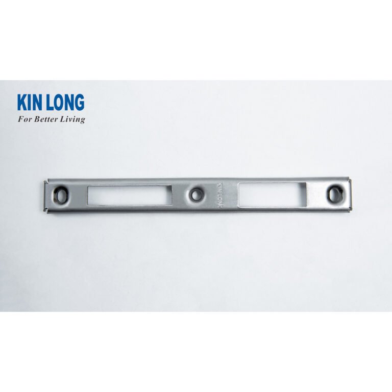 Miệng ốp KIN LONG T-KMB01 - Phương Trang Window